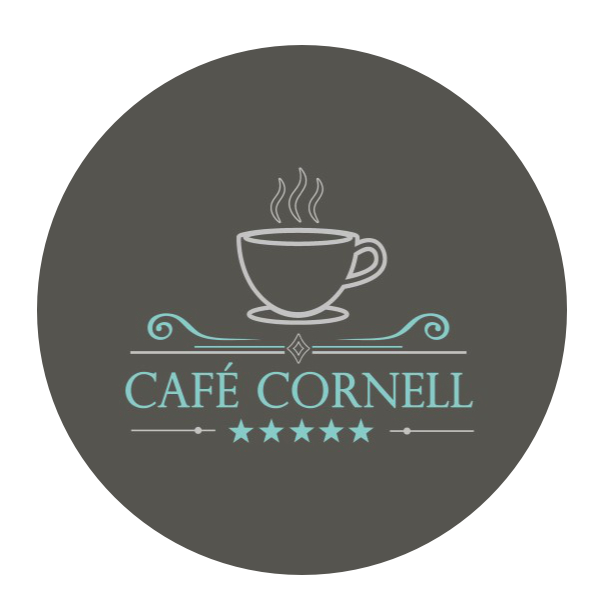 Cafe Cornell – Work Based Academy